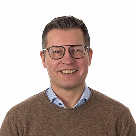 Kontakt oss - Nordiska Fönster