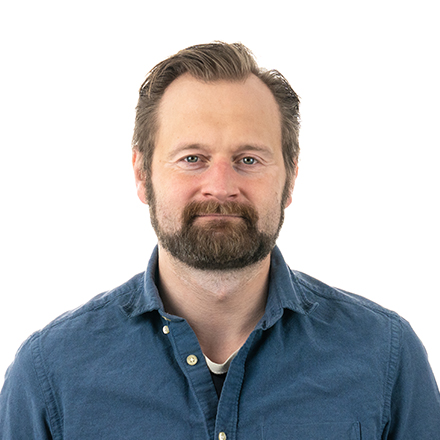 Kontakt oss - Nordiska Fönster