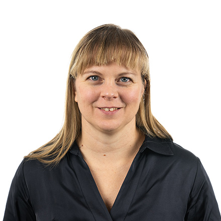 Kontakt oss - Nordiska Fönster