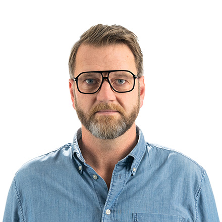 Kontakt oss - Nordiska Fönster